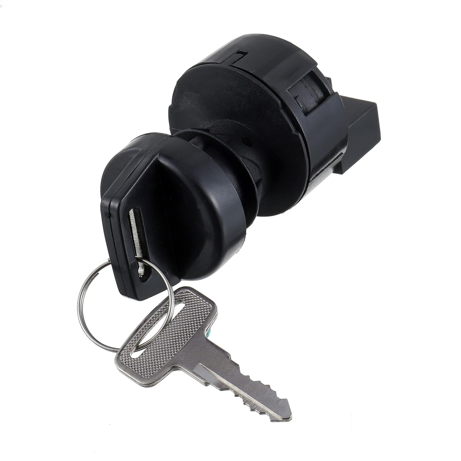 Ignition Key Switch compatible Polaris Sportsman 400 500 700 800 ...