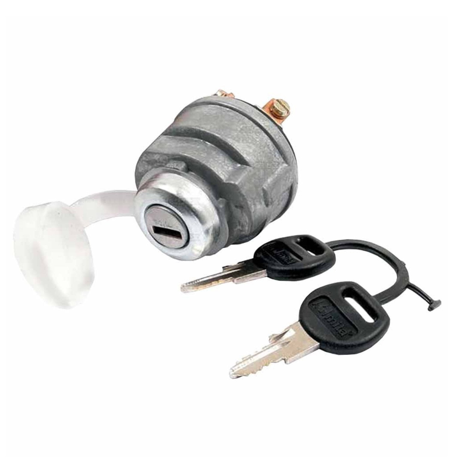Deutz Ignition Switches in Deutz Ignition Parts - Walmart.com