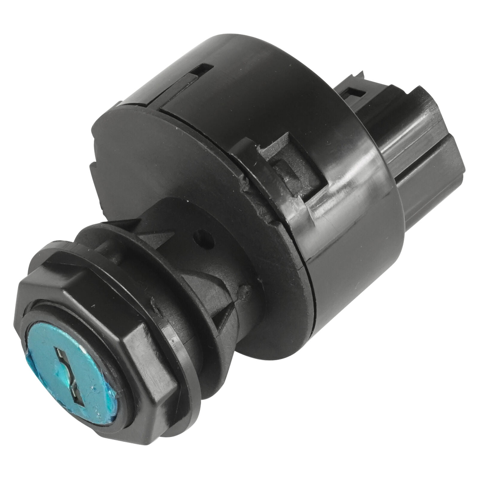 Ignition Key Switch for Arctic Cat Wildcat 1000 4 1000 X 4X XX XT 1000 ...