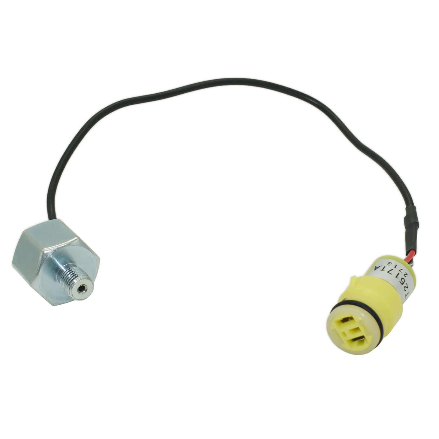 Ignition Knock Detonation Sensor Compatible With Suzuki Alto Cappuccino ...