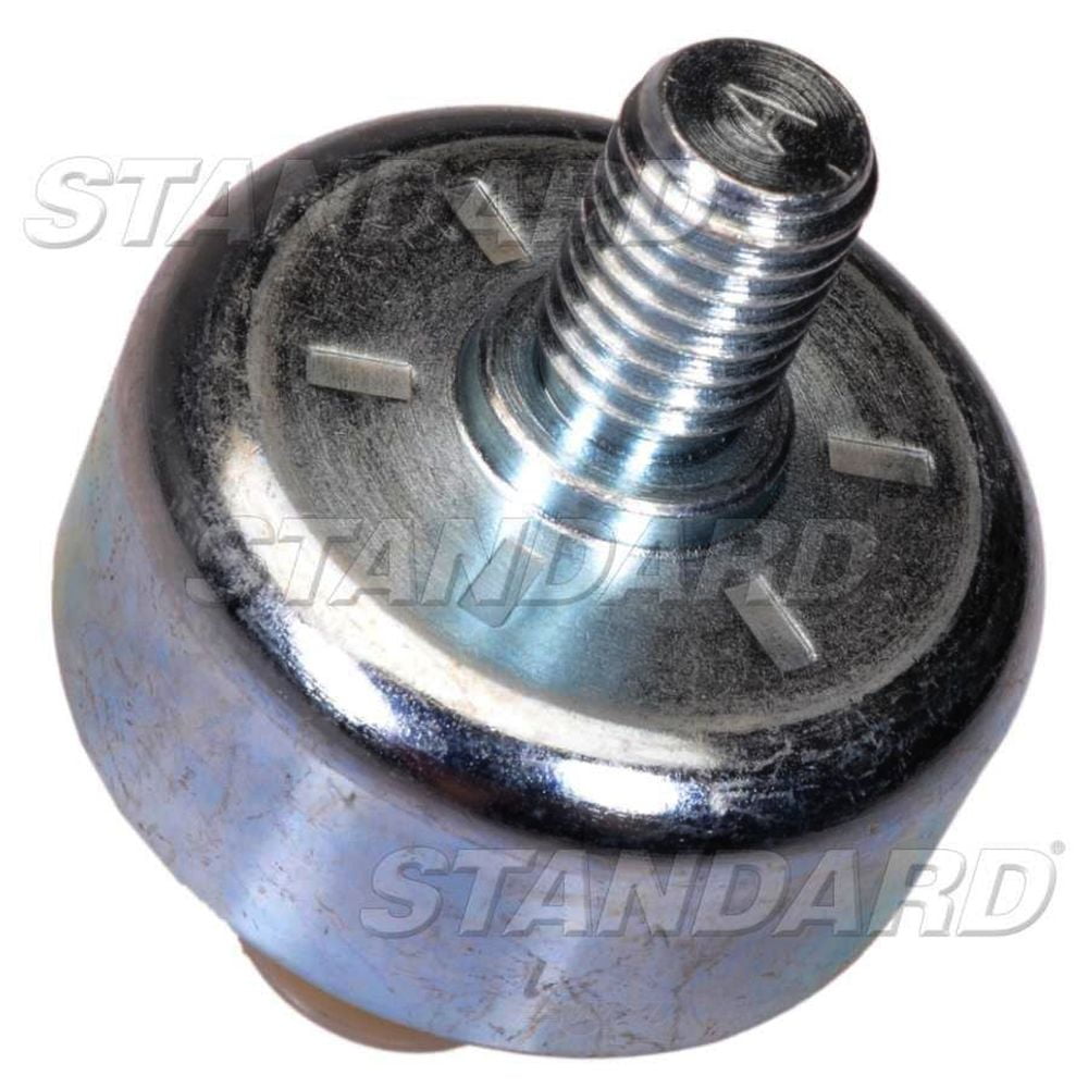 Ignition Knock (Detonation) Sensor Fits select: 1999-2008 CHEVROLET ...