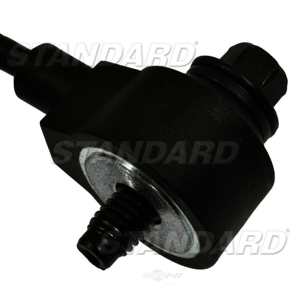 Ignition Knock (Detonation) Sensor Fits select: 2002-2005 JEEP LIBERTY ...