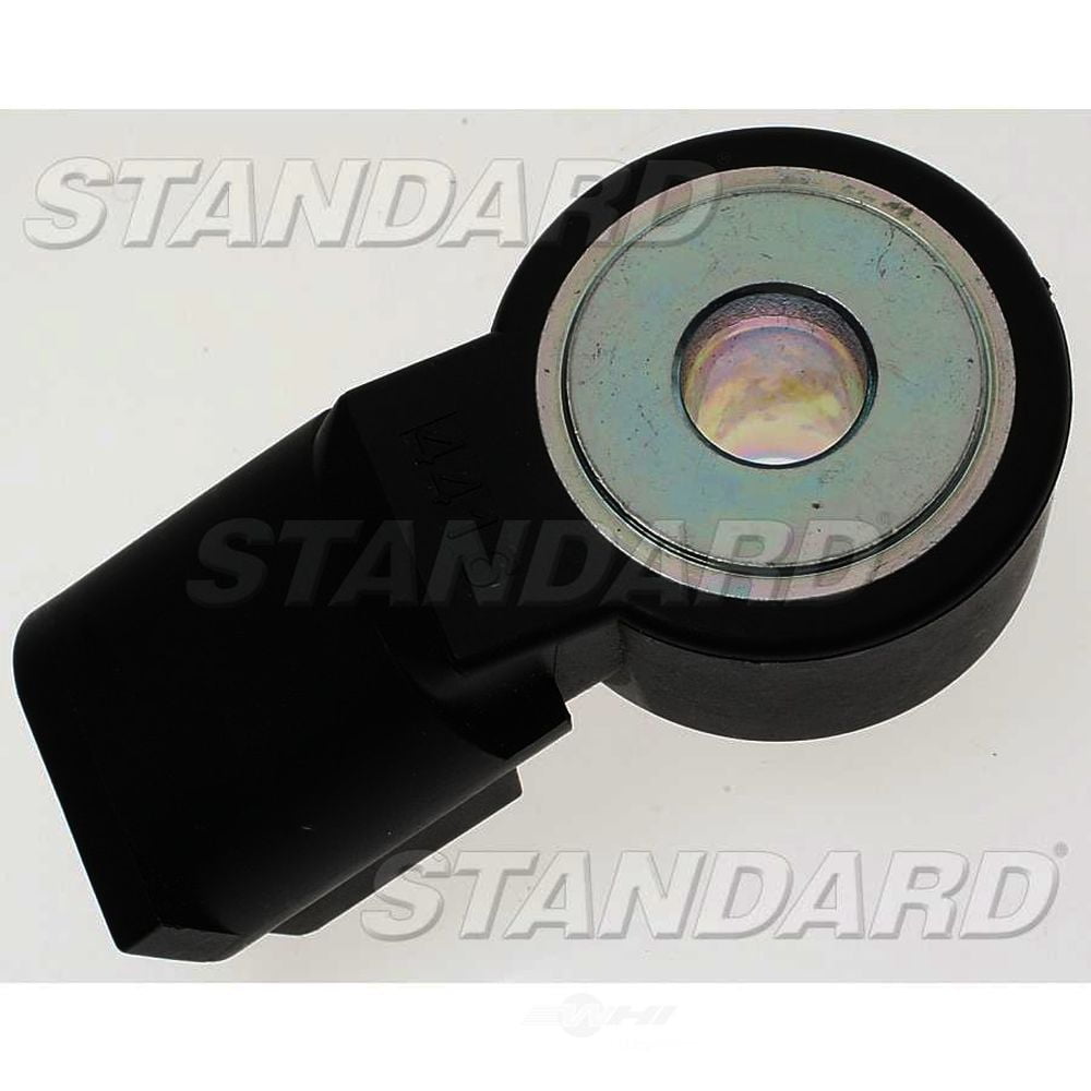 Ignition Knock (Detonation) Sensor Fits select: 2006-2021 CHEVROLET ...