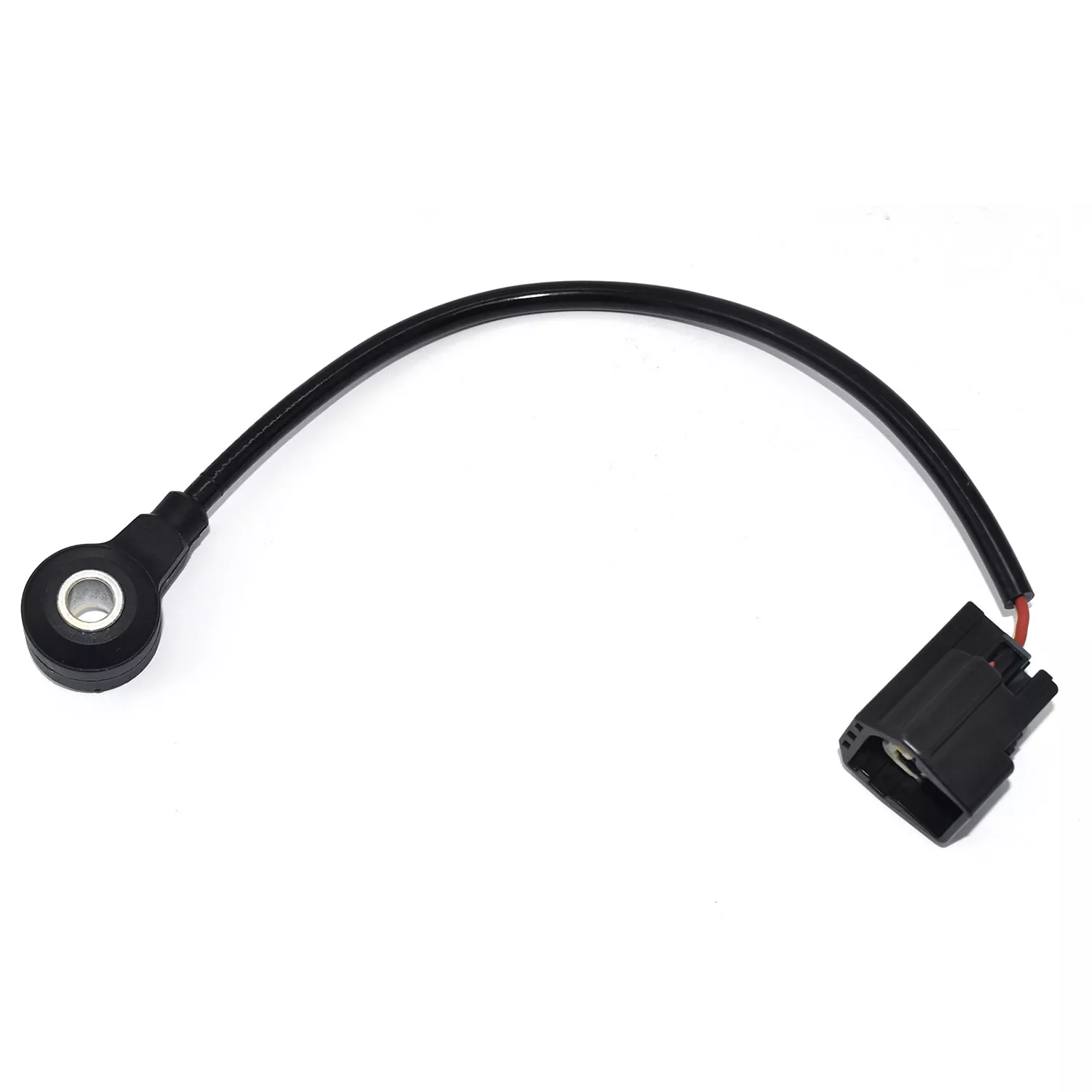 Ignition Knock Detonation Sensor fit for Ford Escape 2005-2007 Mercury ...