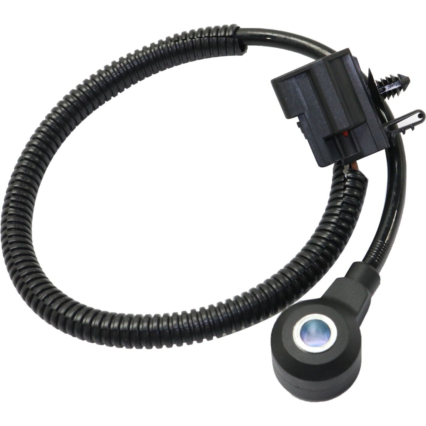 Ignition Knock Detonation Sensor for Ford for Explorer, for Mazda & for ...