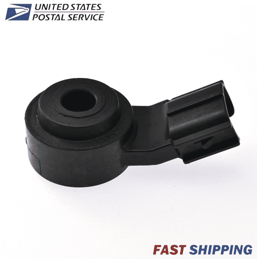 Ignition Knock Detonation Sensor for Toyota 4Runner Camry Corolla 89615 ...