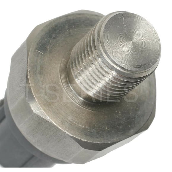 Acura Integra Ignition Knock Detonation Sensor