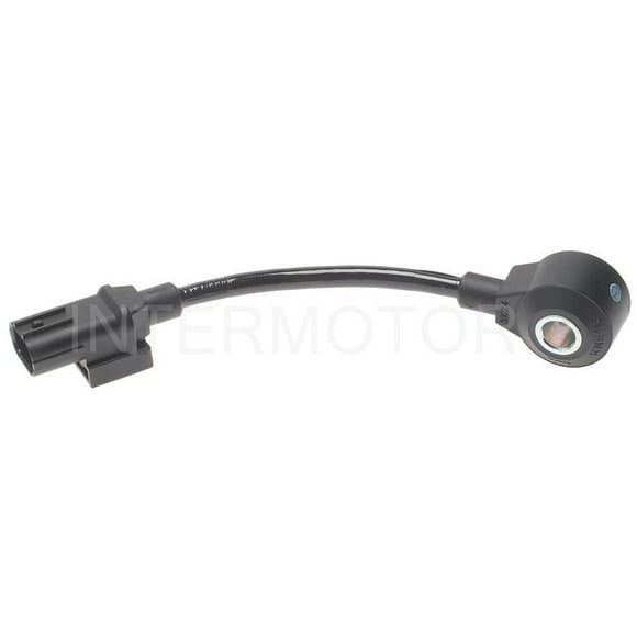 Acura Integra Ignition Knock Detonation Sensor