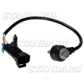 Saturn Ion Ignition Knock Detonation Sensor