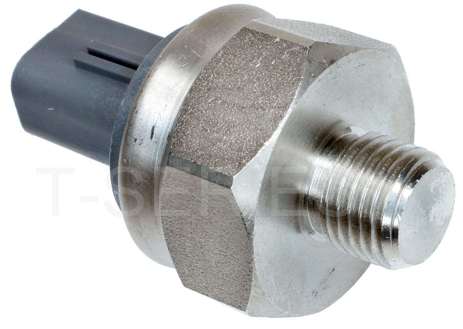 Ignition Knock (Detonation) Sensor - Walmart.com