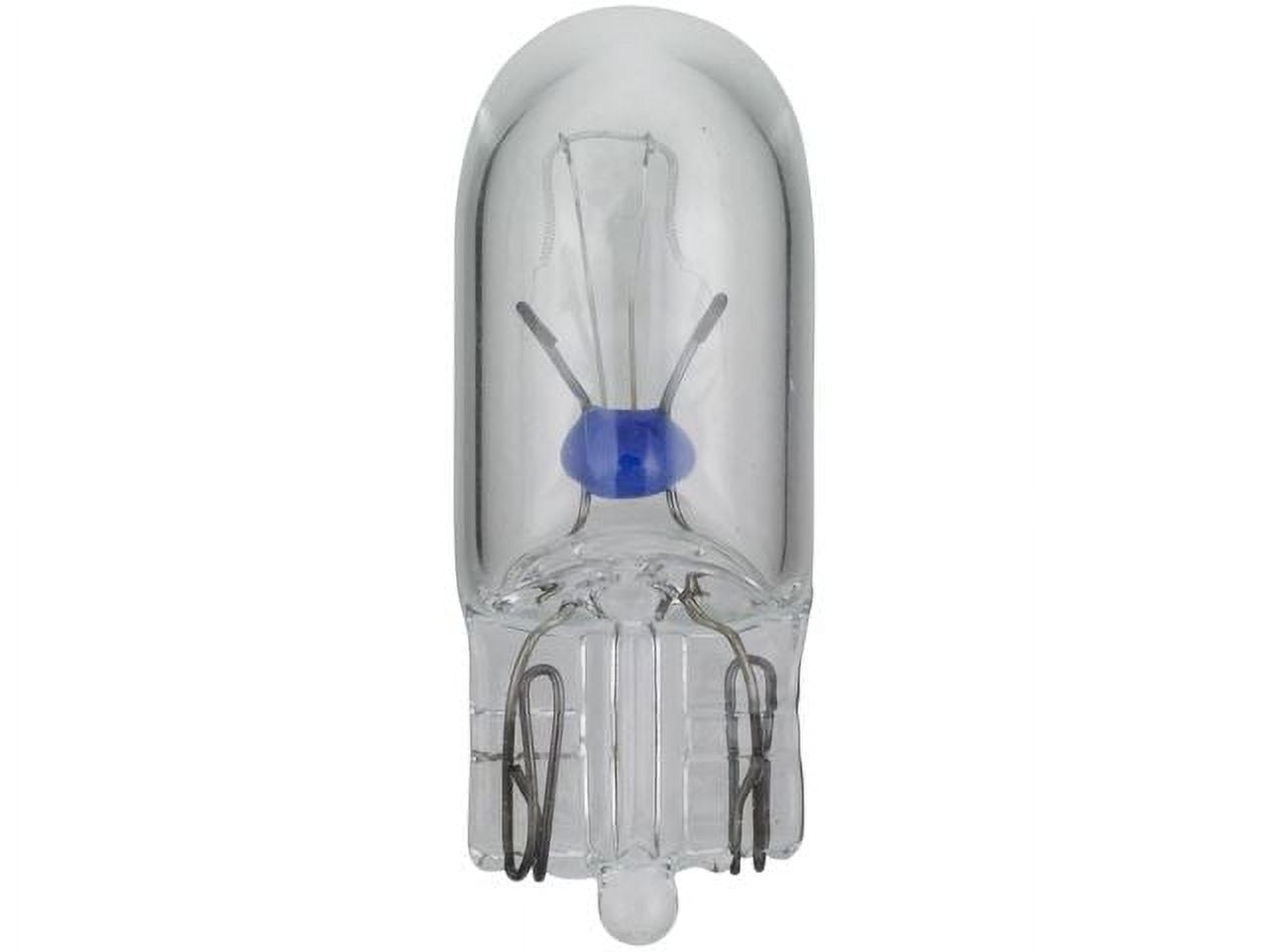 Ignition Light Bulb - Compatible with 1985 Oldsmobile Cutlass Supreme ...