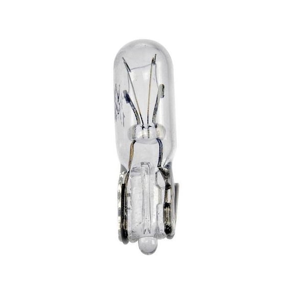 Ignition Light Bulb - Compatible with 1998 - 2000 GS400 1999 - Walmart.com
