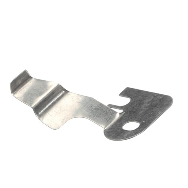 Ignition Line Retaining Plate for RM-50 & RM-55 - Walmart.com