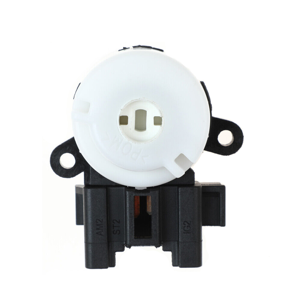 Ignition Lock Barrel Contact Switch 84450-02010 for Toyota Corolla ...