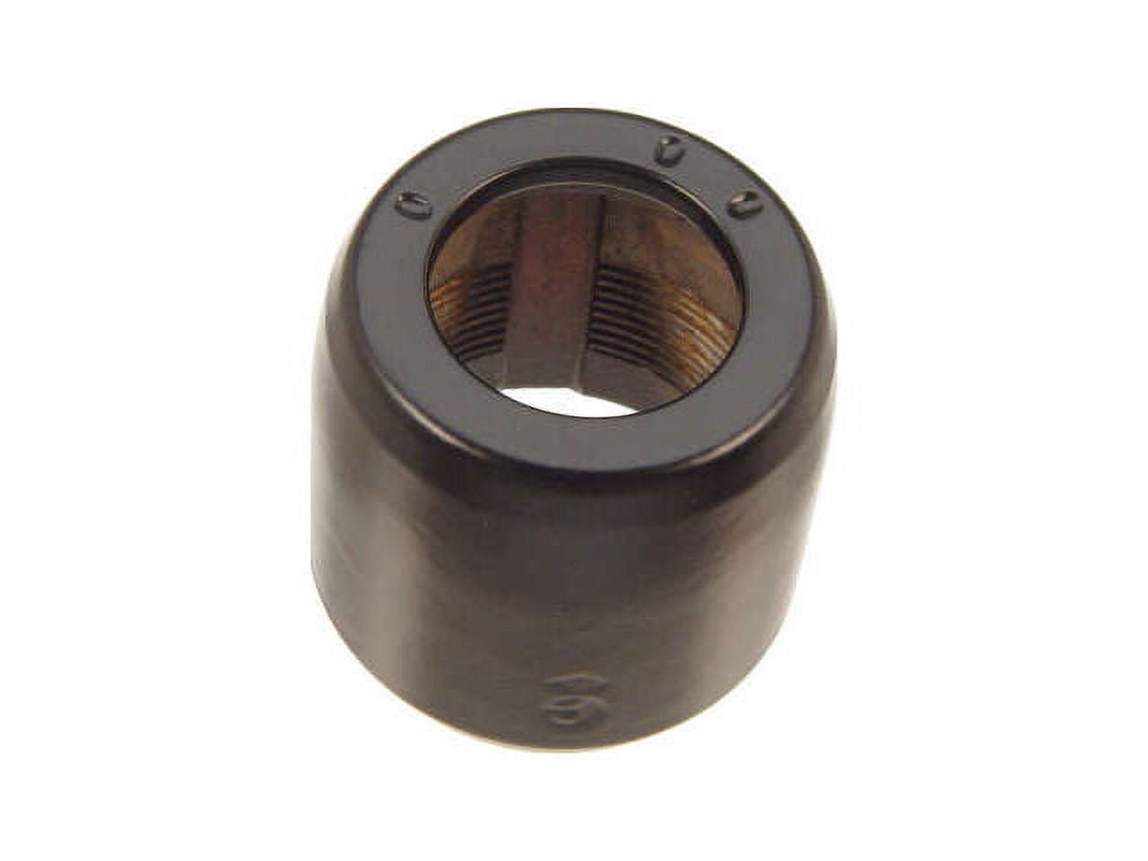 Ignition Lock Cover - Compatible with 1977 - 1985 Mercedes-Benz 300D ...