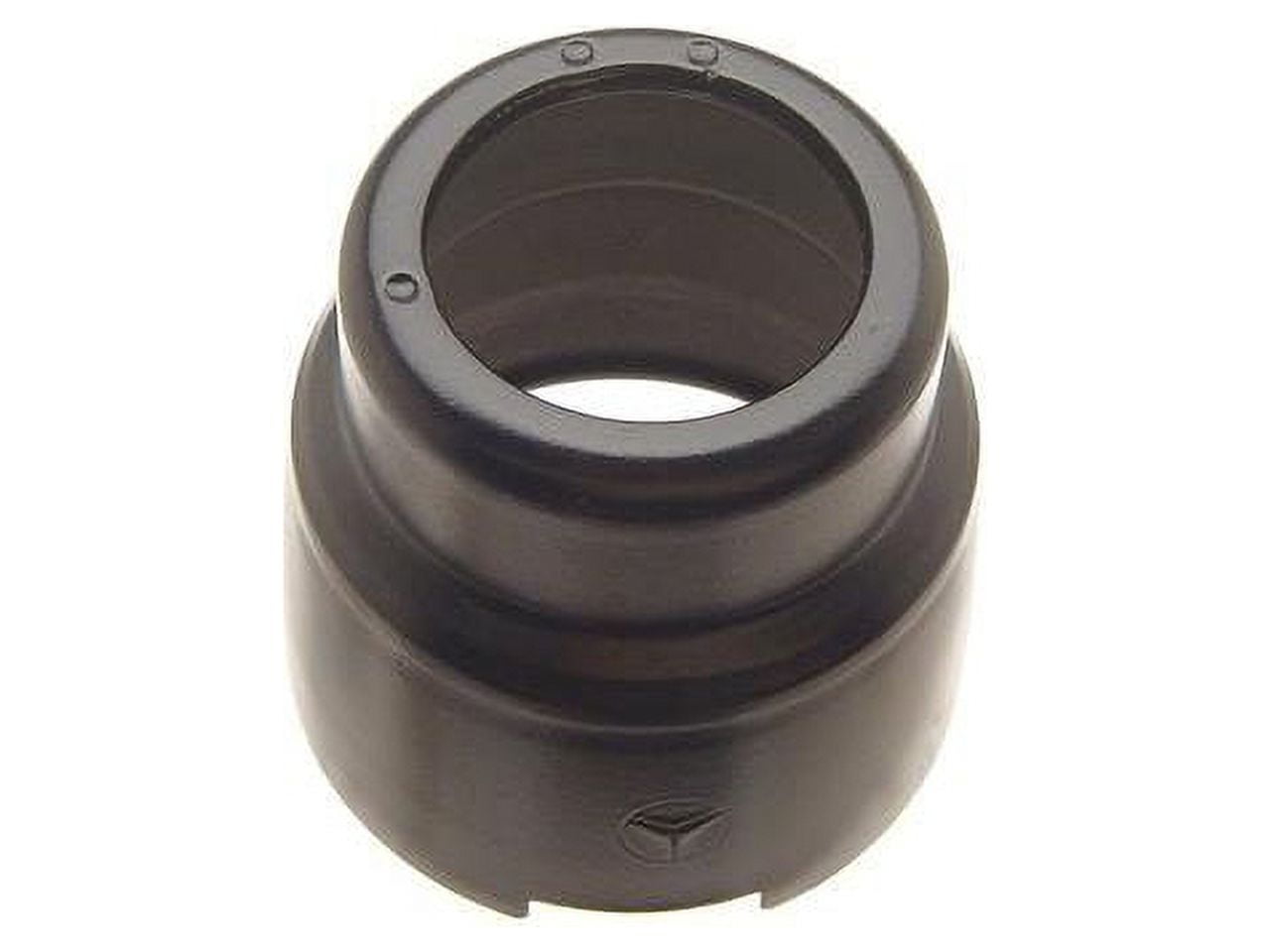 Ignition Lock Cover - Compatible with 1990 - 1993 Mercedes-Benz 190E ...