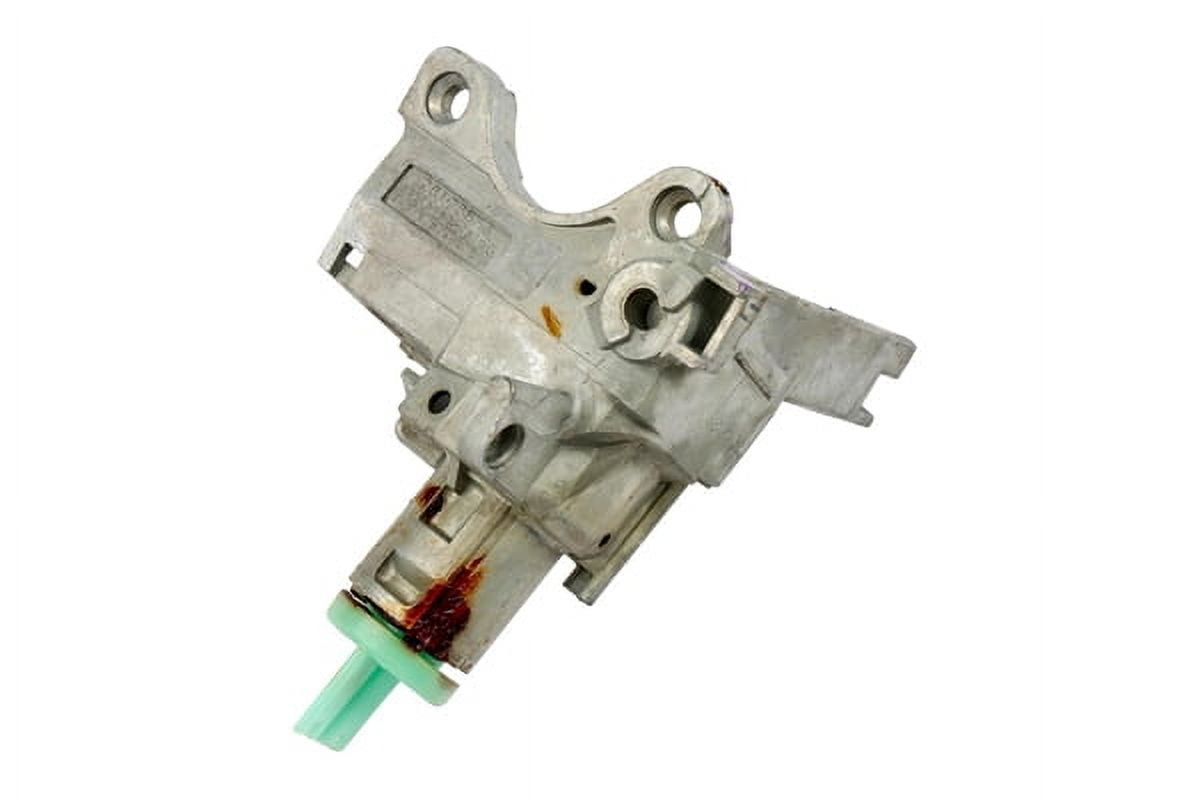 Ignition Lock Cylinder Case - Walmart.com