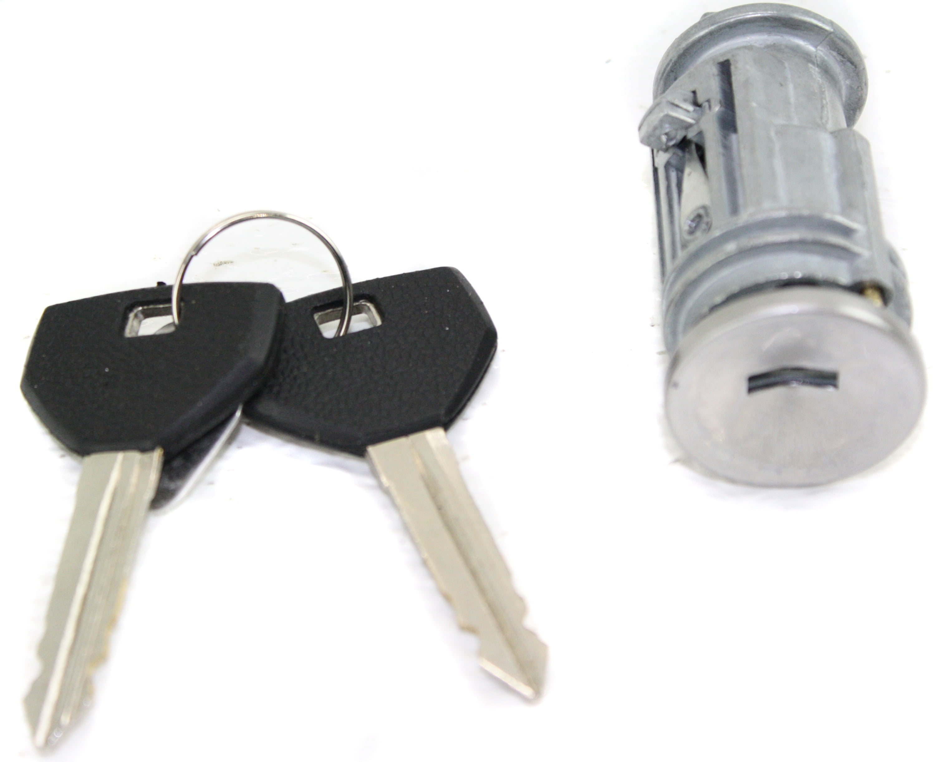 Ignition Lock Cylinder Compatible With 2001-2006 Chrysler PT Cruiser ...