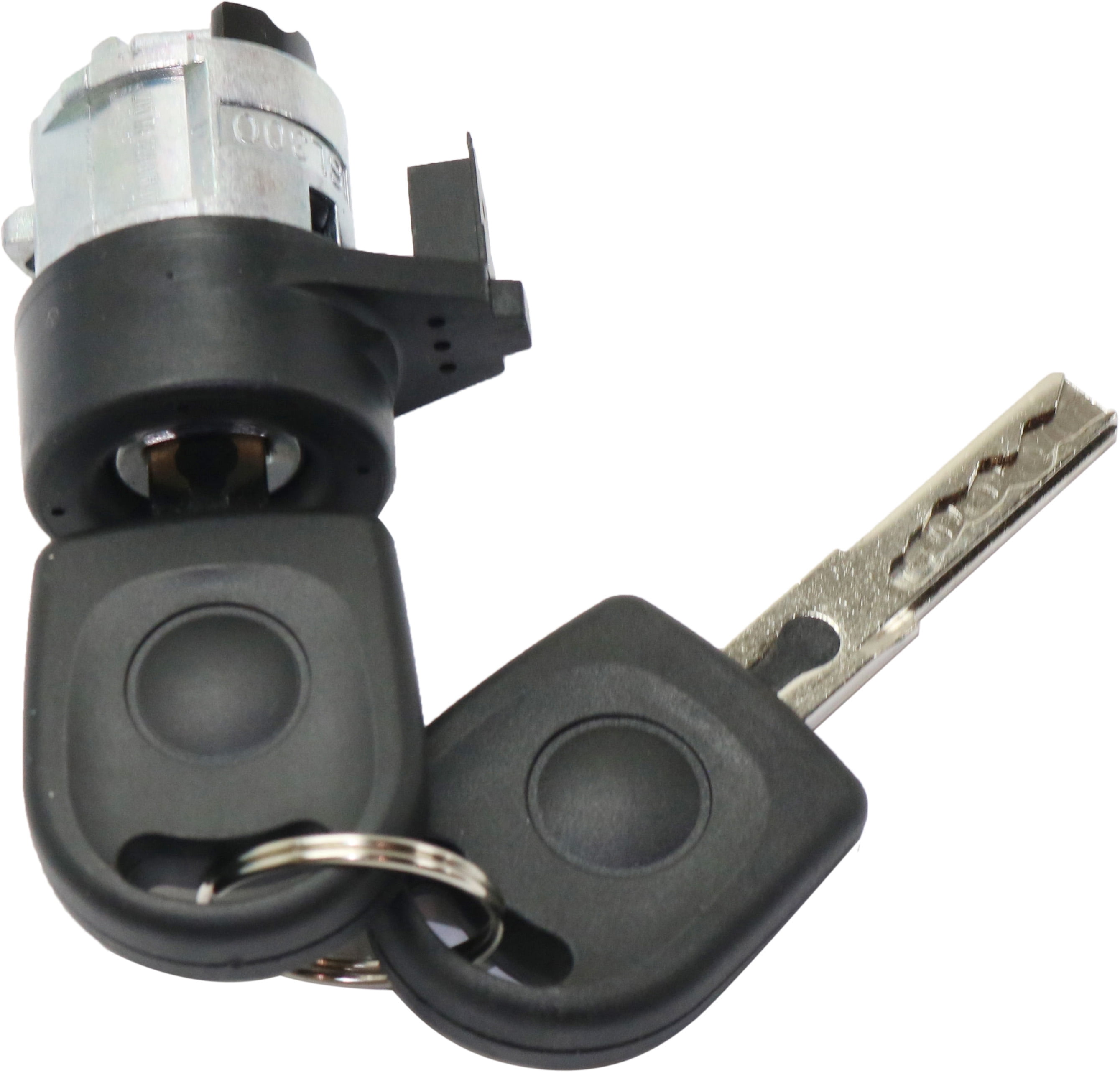 Volkswagen Jetta Ignition Lock Cylinder
