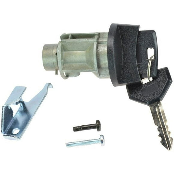 Dodge Ram 1500 Ignition Lock Cylinder