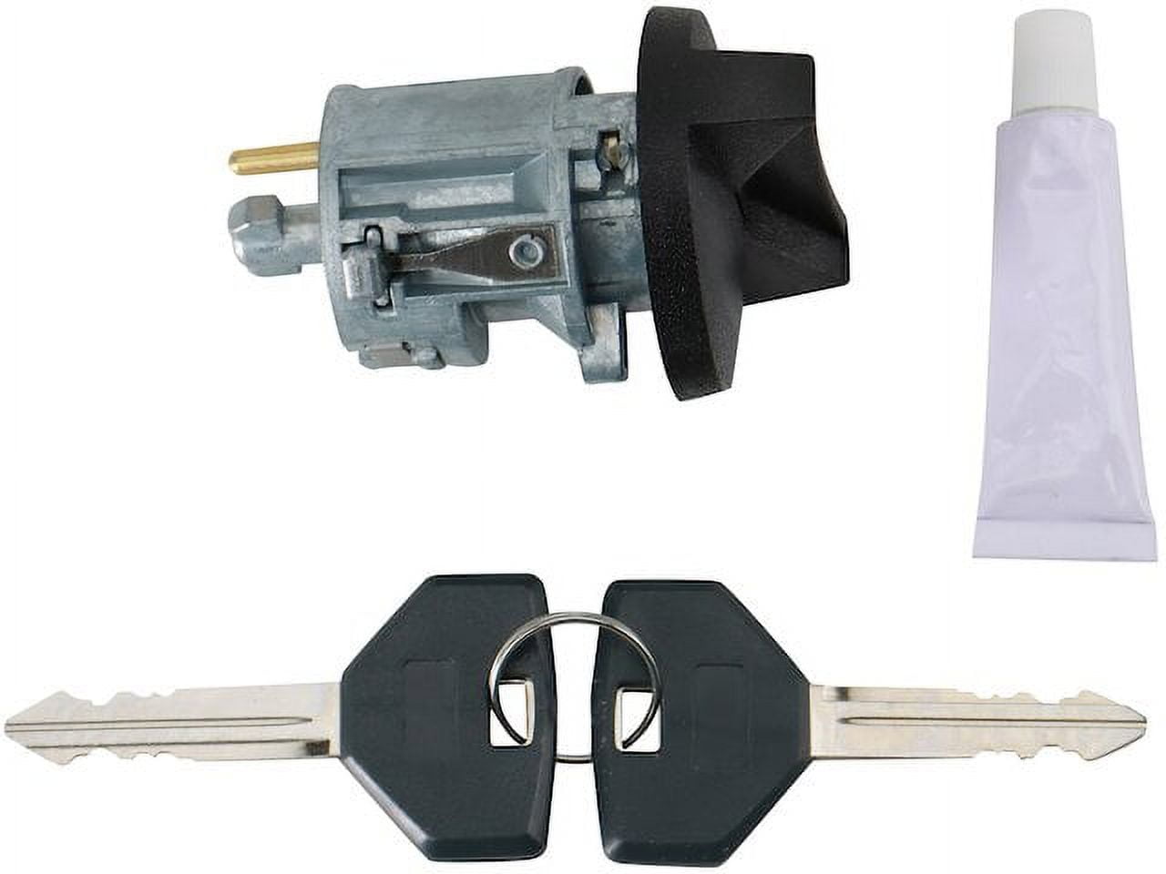 2002 dodge ram 1500 ignition switch store