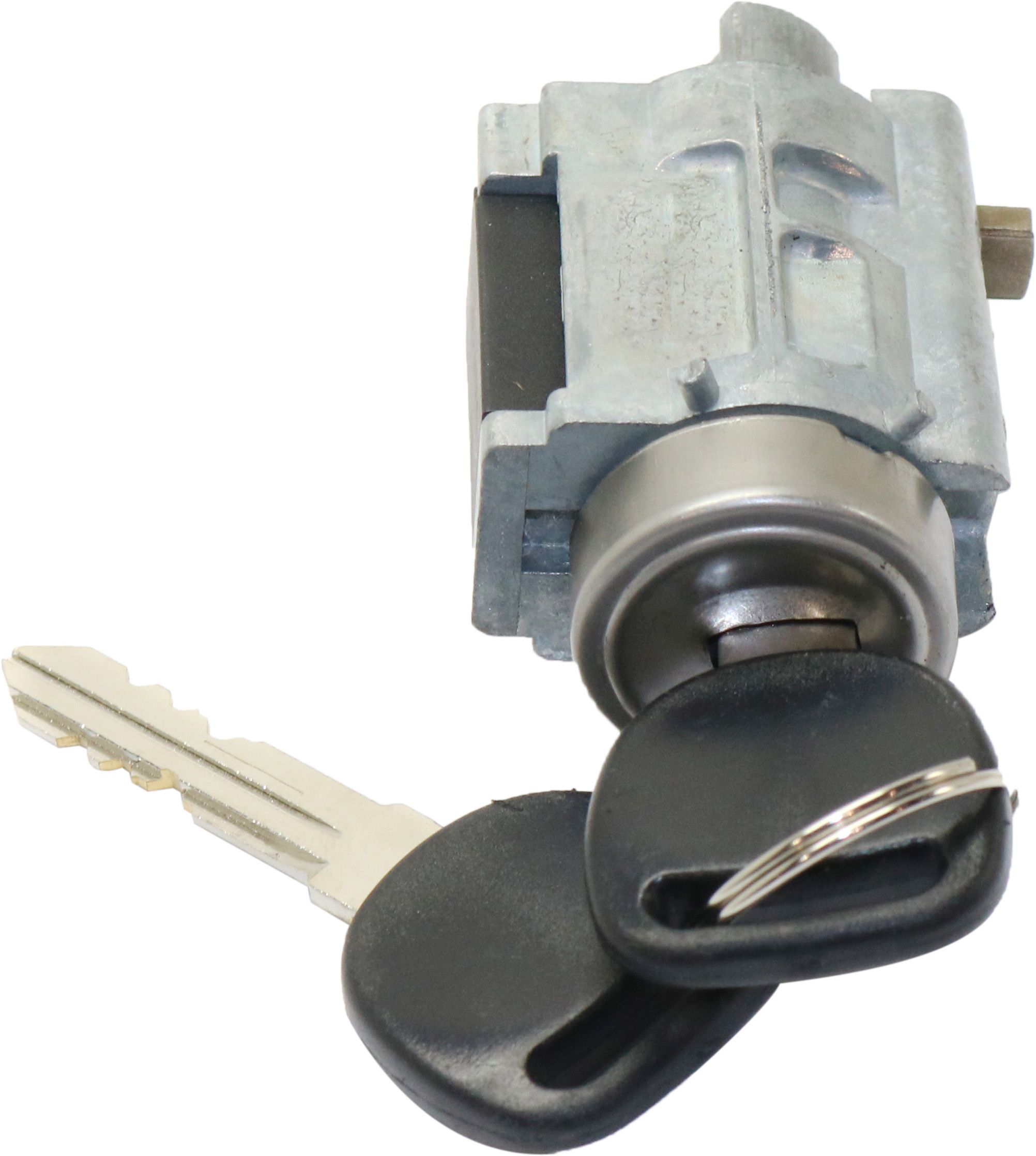 Ignition Lock Cylinder - Walmart.com