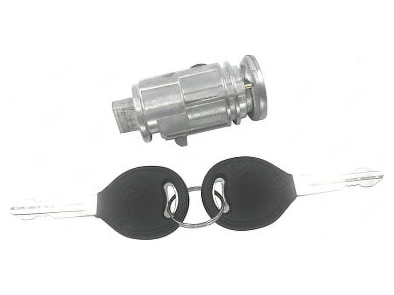 Jeep Cherokee Ignition Lock Cylinder