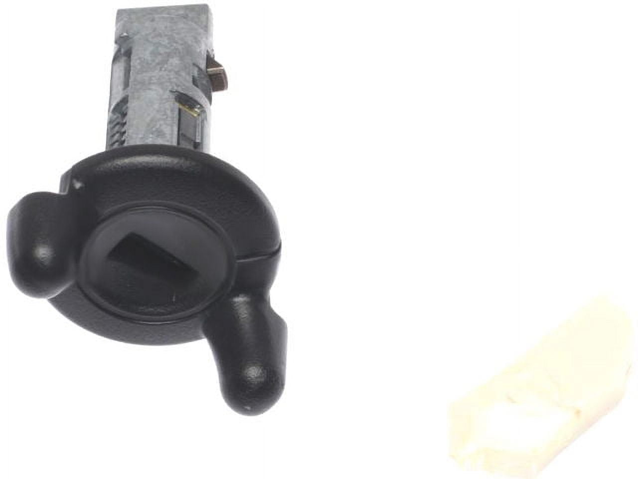 Ignition Lock Cylinder - Compatible with 2000 - 2005 Buick LeSabre 2001 ...