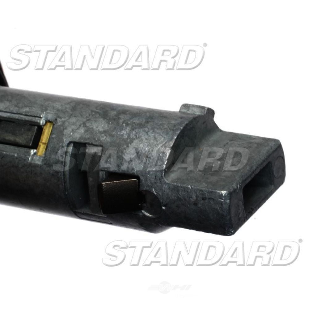 Ignition Lock Cylinder Fits select: 2000-2005 BUICK LESABRE, 2006-2007 ...