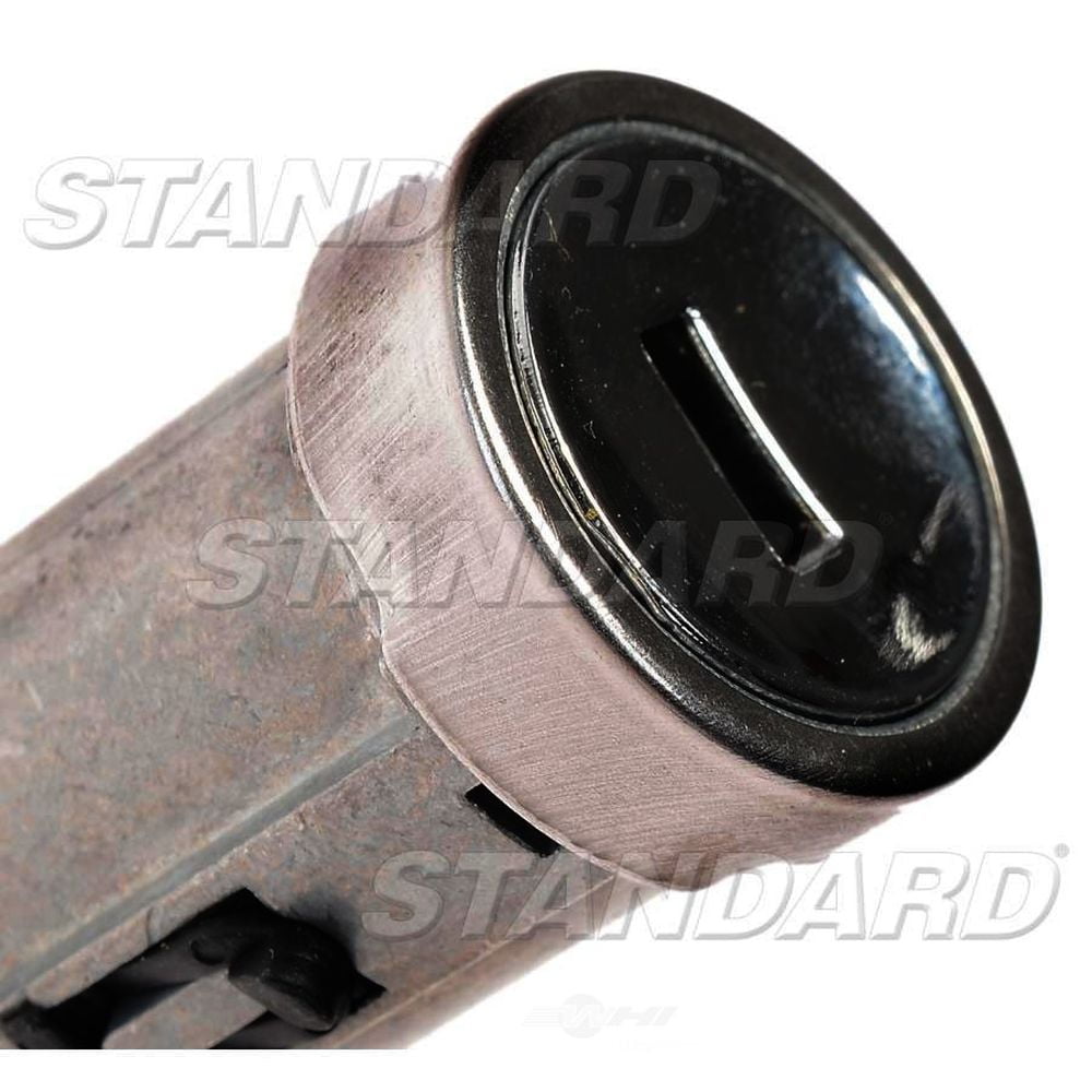 Ignition Lock Cylinder Fits select: 2000-2005 FORD FOCUS, 2001-2004 ...