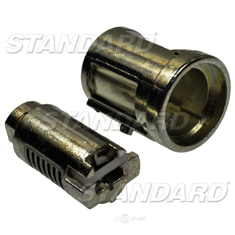 Ignition Lock Cylinder Fits select: 2006-2012 FORD FUSION, 2008-2012 ...