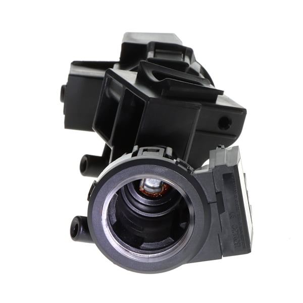 Ignition Lock Cylinder Housing Repair Kit - Walmart.com