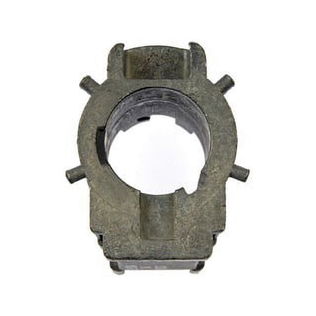 Ignition Lock Cylinder Housing With Pass - Walmart.com