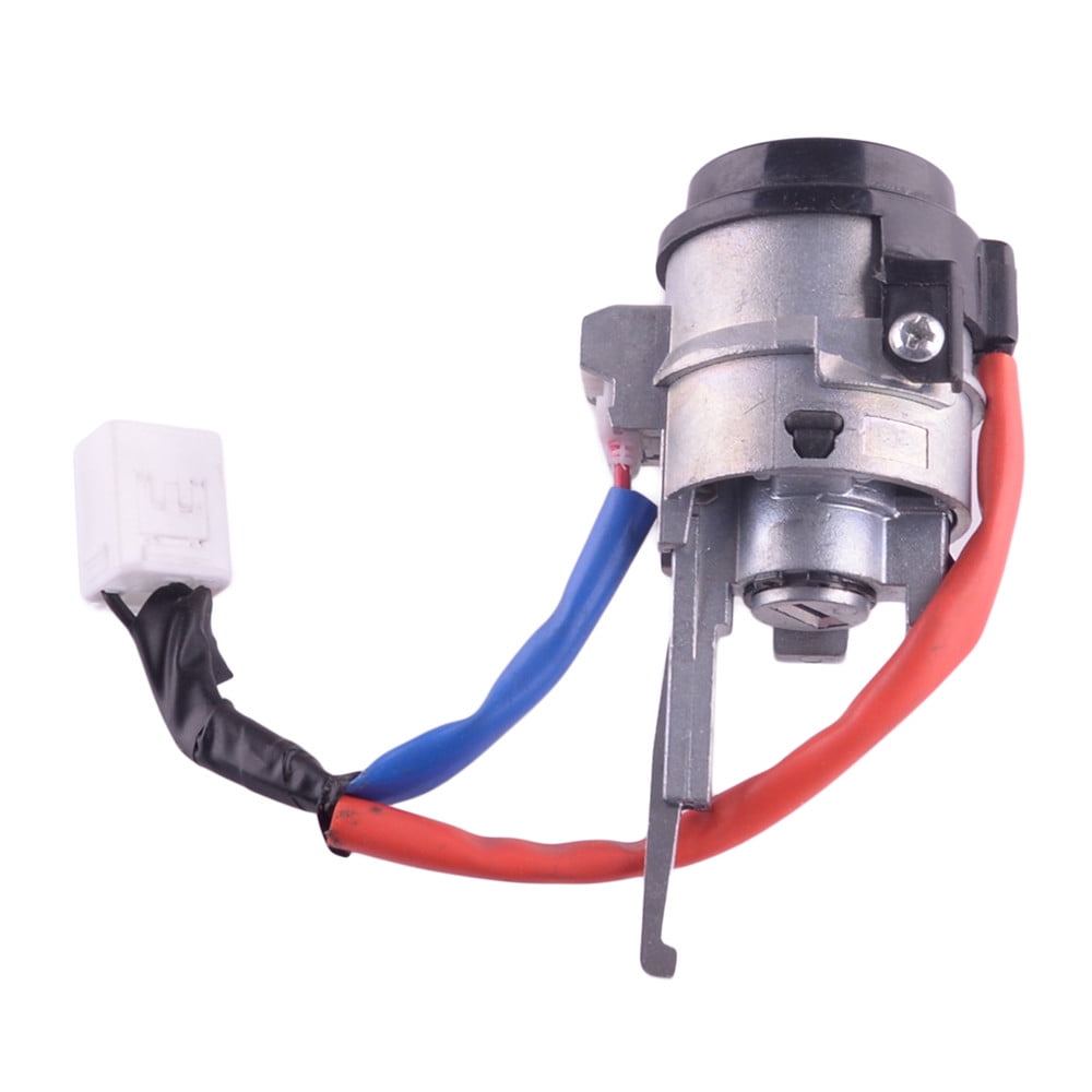 Ignition Lock Cylinder Switch w/ 2Keys For Hyundai Elantra 2011-2015 ...