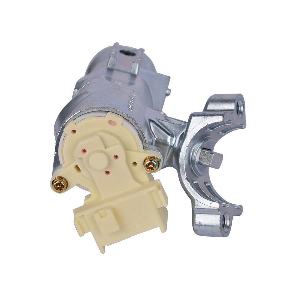 Ignition Lock Cylinder With Bolts & Bracket For 1998-2002 Corolla 1998 ...