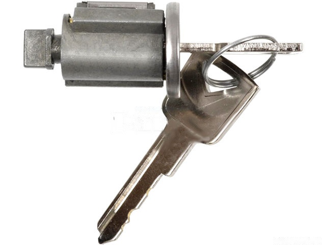 Ignition Lock Cylinder for 1961-1965 Ford Falcon Sedan Delivery ...