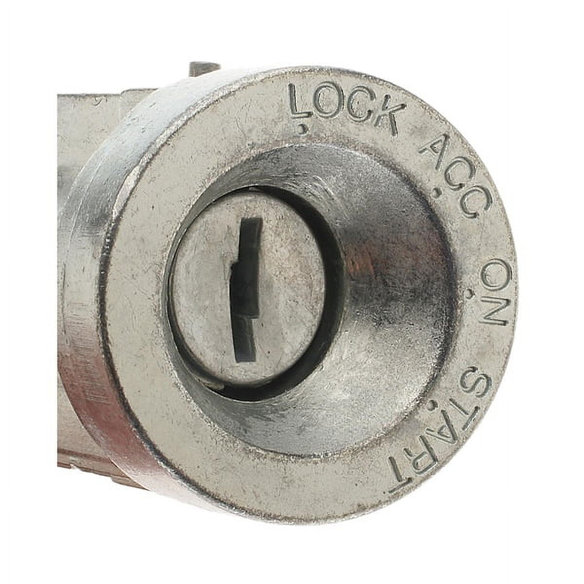 Ignition Lock Cylinder - Walmart.com