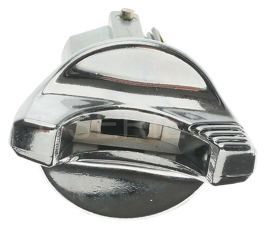 Ignition Lock Cylinder - Walmart.com