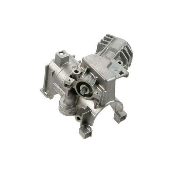 Bmw 750 Ignition Lock Housing