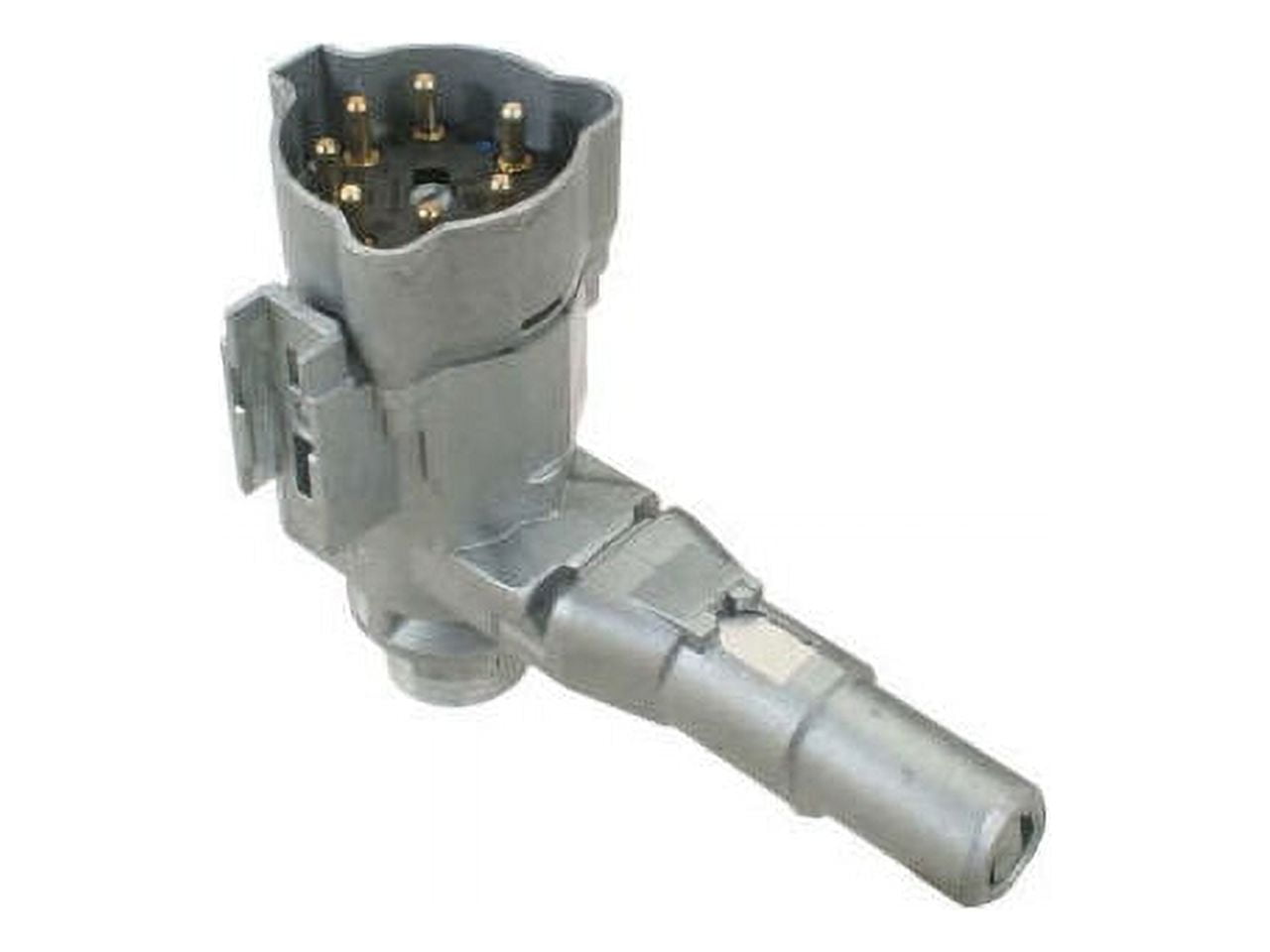 Mercedes-benz Slk Ignition Lock Housing