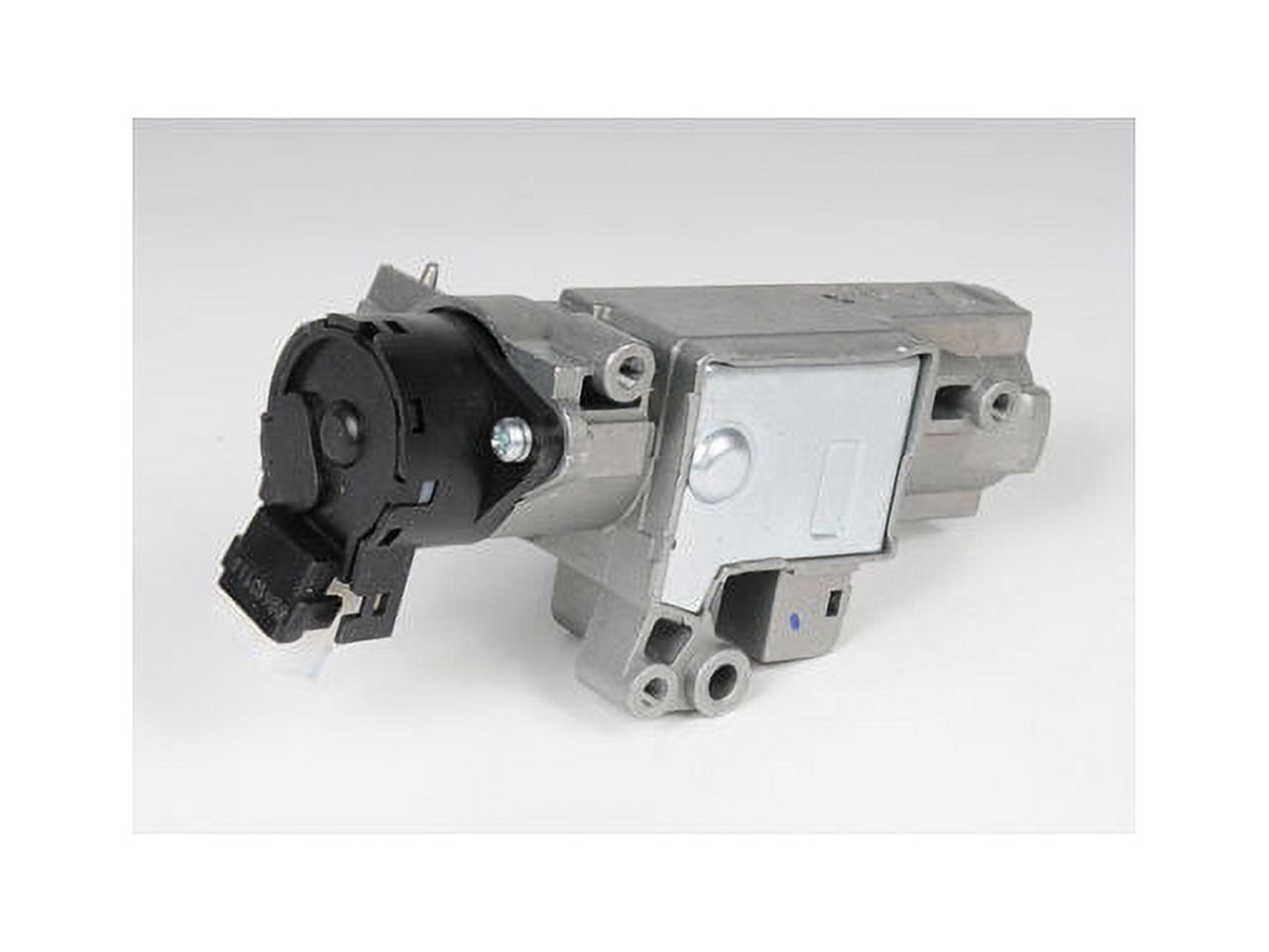 Ignition Lock Housing - Compatible with 2006 - 2010 Hummer H3 4WD 2007 ...