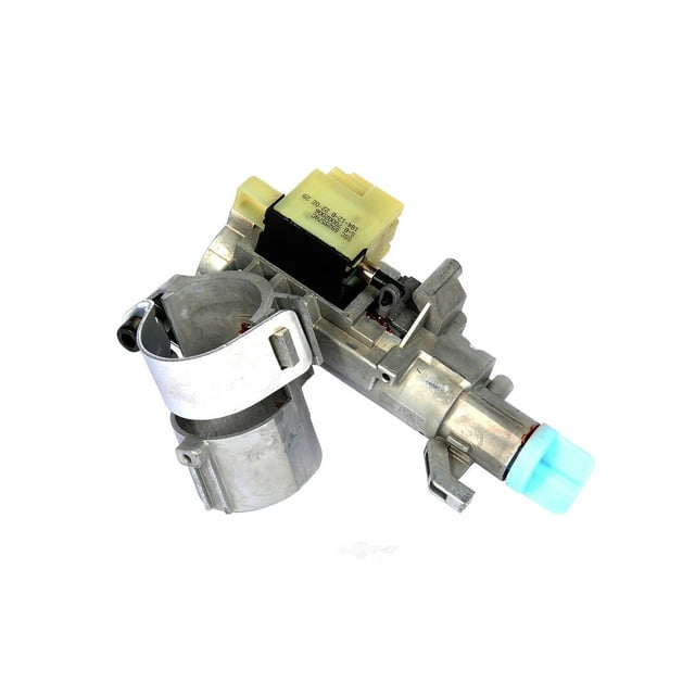 Ignition Lock Housing - Walmart.com