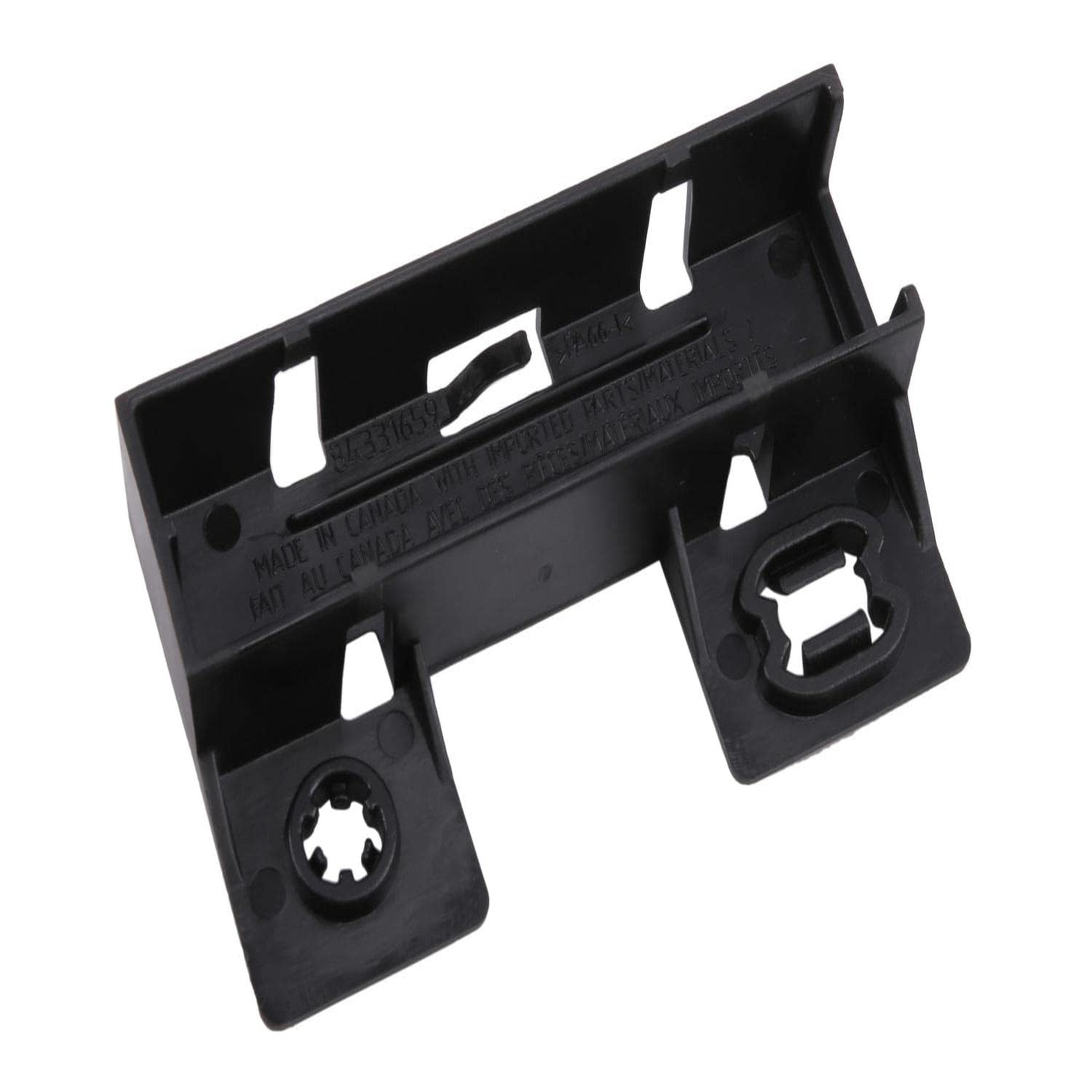 Ignition Lock Key Antenna Bracket for Enhanced Vehicle Security ...