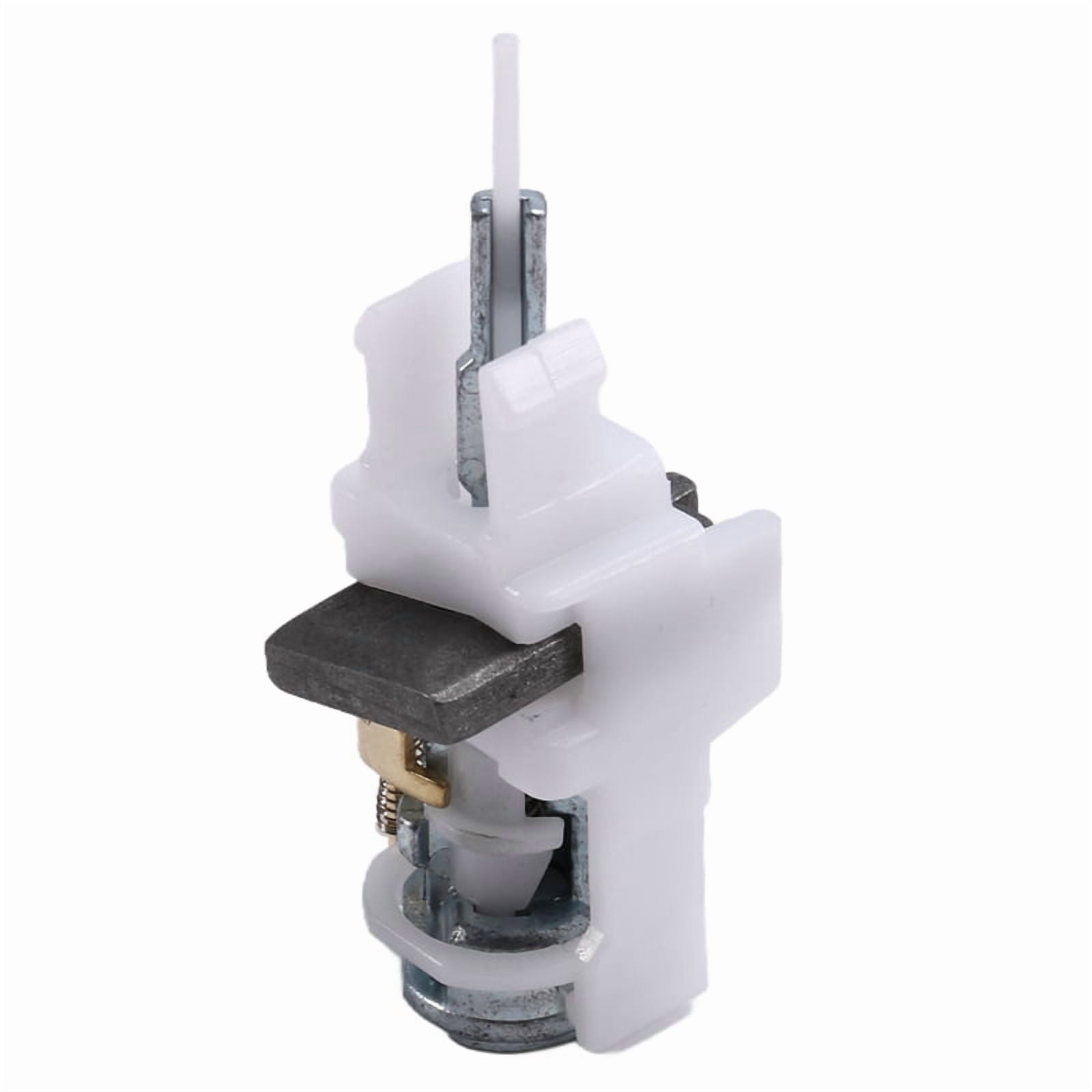 Ignition Lock Steering Column Ignition Switch Actuator Pin Assembly ...
