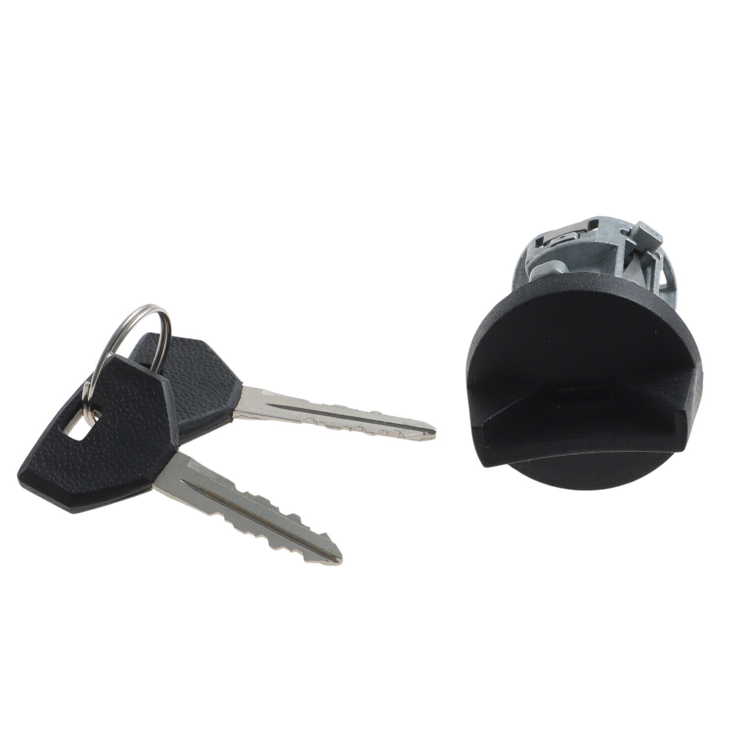 Ignition Lock Switch w/Key Set Fit for Jeep Grand Cherokee Dodge Dakota ...
