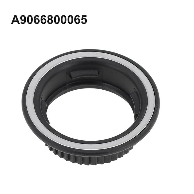 Ignition Lock Trim Ring for Mercedes for Sprinter 906 for W204 ...