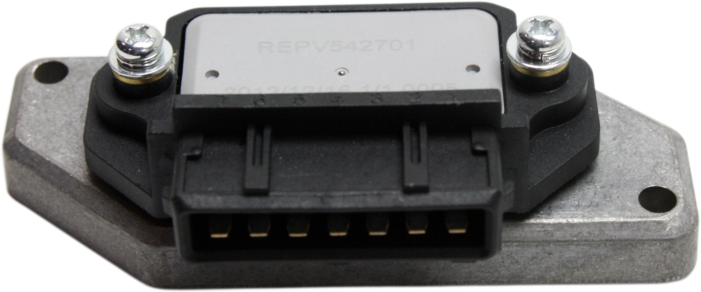 Volvo 850 Ignition Control Module