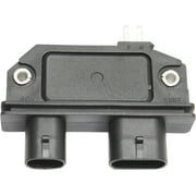 Gmc Suburban Ignition Control Module