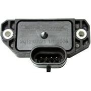 Chevrolet Metro Ignition Control Module
