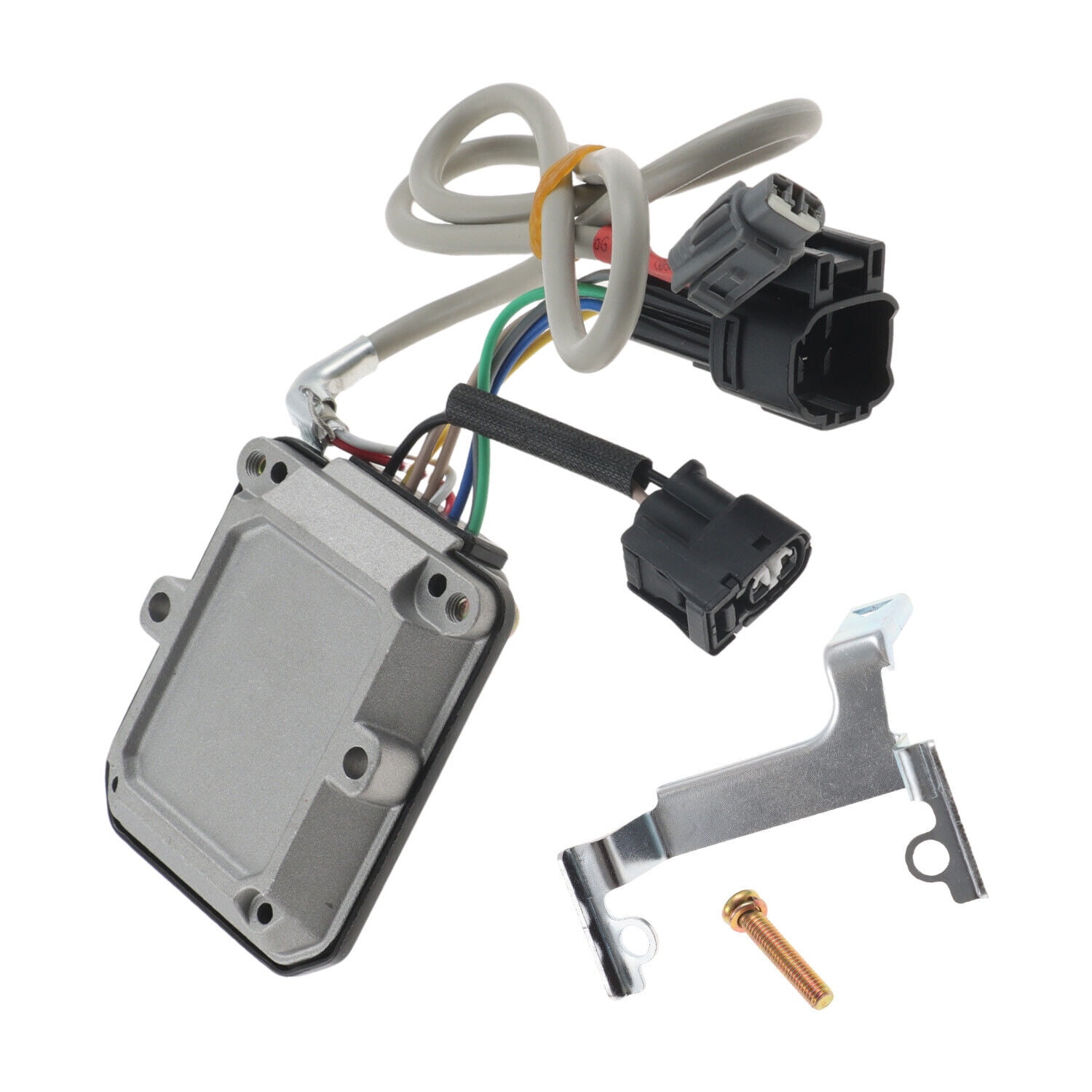 Ignition Module Control Unit Fit for Toyota Pickup 1992-1995 8962035310 ...